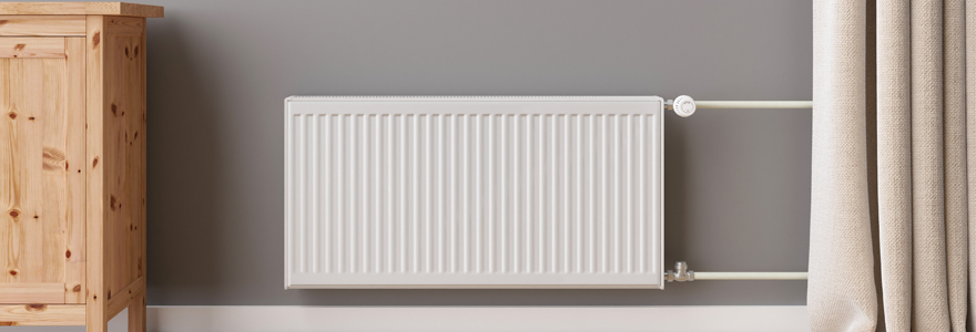 Conseils pour installer un système de chauffage économique